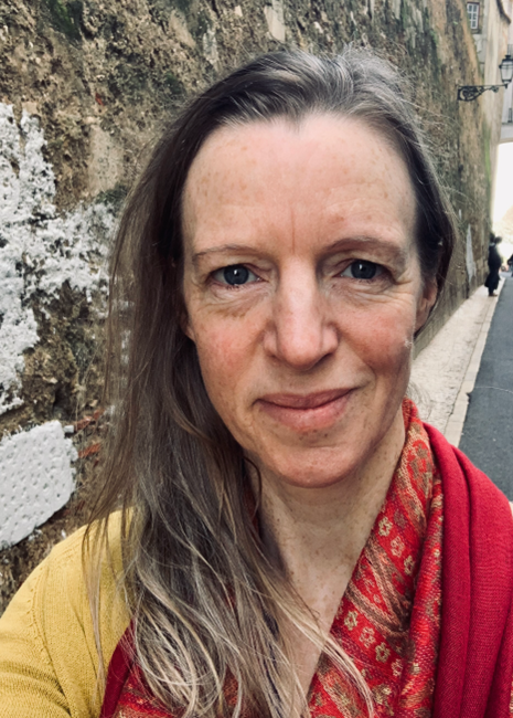 Mia Perry – AGRI-DRY