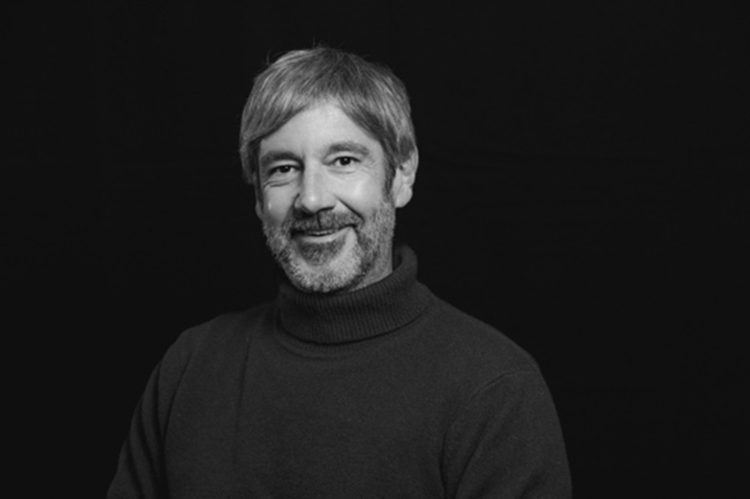 Stefano Biagetti – AGRI-DRY